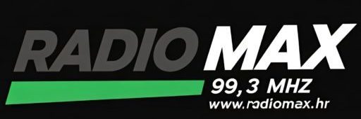 Radio Max – Tvoj Maksimalni Zvuk! – Vaš omiljeni radio, uvijek uz vas!
